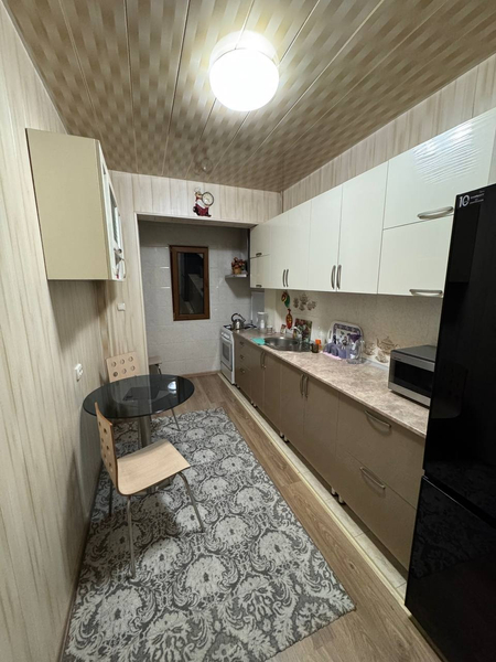 Prodaja Shauyhontohur Labzak MTS 3 honalik