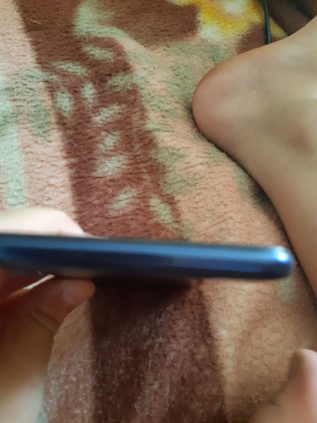 А10 Srocnha pul zarur !