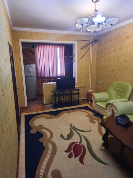 2/1/4
Ялангач,парк
400
Разделка