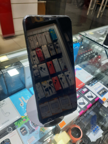 Telefon OPPO a57s