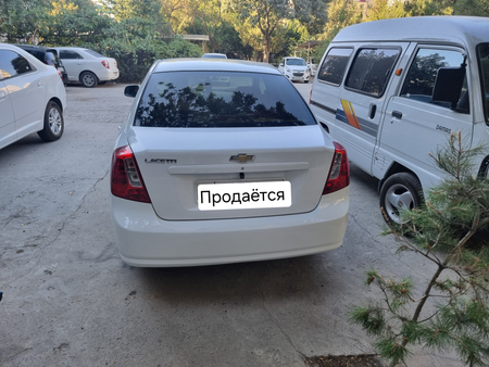 Продаётся Жентра