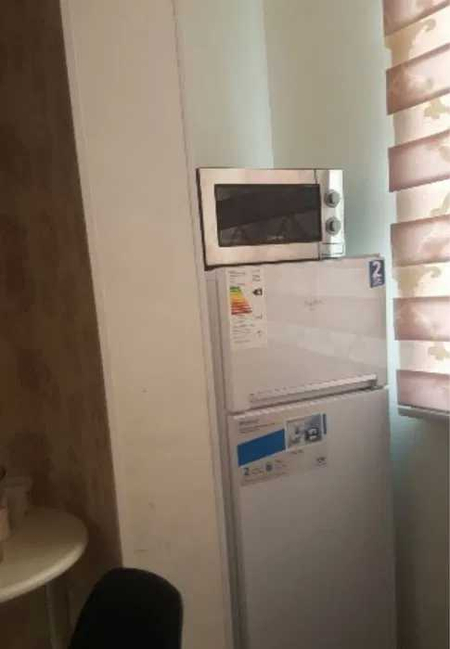 Срочно!!! Продажа шикарной 1 комнатной квартиры на Кадышева ID: MD 459