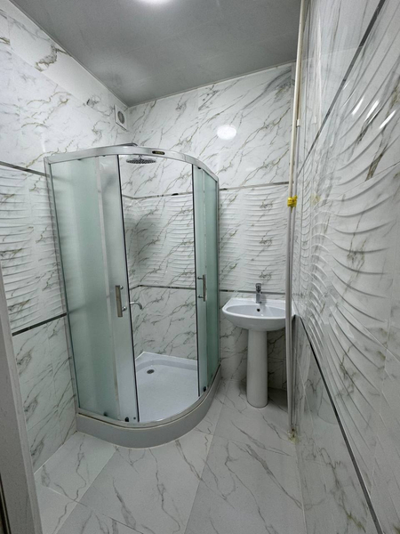 Чиланзар Цкв 2/1/4 Панель,смежка 48м²,бн 1,5/3 Ор: Дока хлеб *