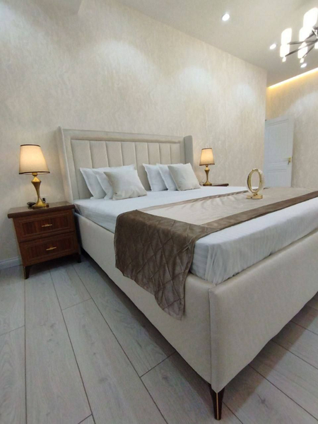 Yakkasaroy tumani Dream House kvartira sotiladi