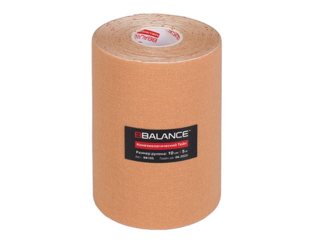 Кинезио тейп 10 см Kinesio kinezio tape teyp тэйп
