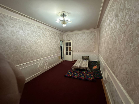 Продается квартира в Янгиюле (Гульбахор)