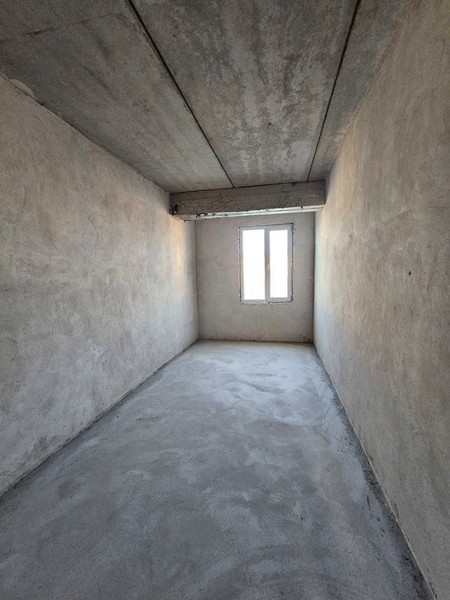 3 xonali 105m² 7-qavat uy sotiladi