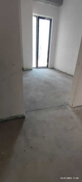 Срочно продается Квартира ЖК ParkWood