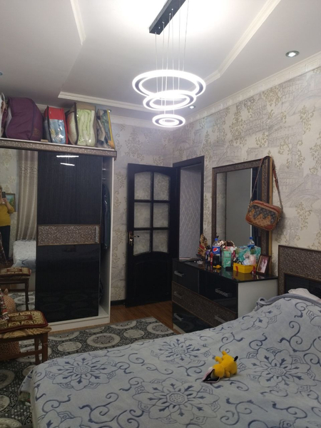 Продается 3/5/9 куйлюк 4