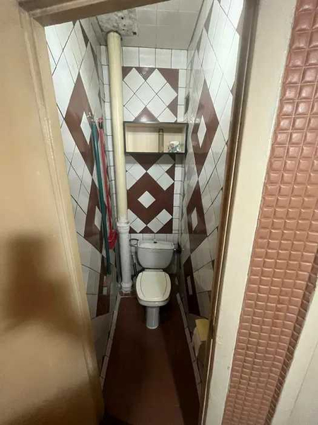 Аренда 2х комнатной квартиры в центре на Юнусабаде Ц5 TK134