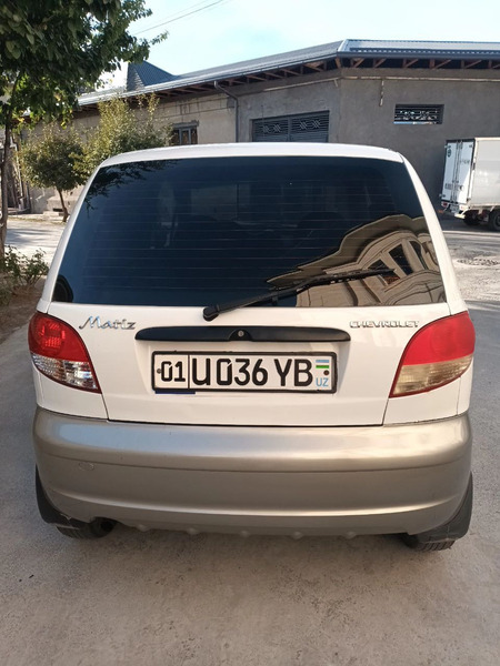 Matizbest 2015 yurgani 97000 halol faqat arendaga beriladi boshiga 500