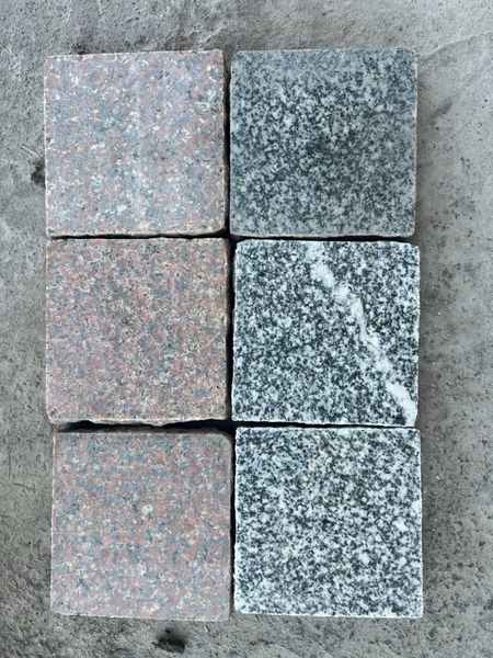 Granit toshlar, гранитные плиты 138,000 сум