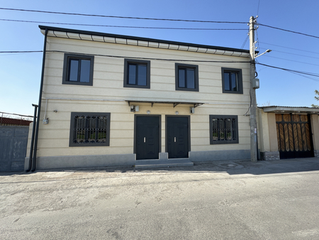 Срочно продается Яшнабадский район, улица Махзуний, 3 комнаты
