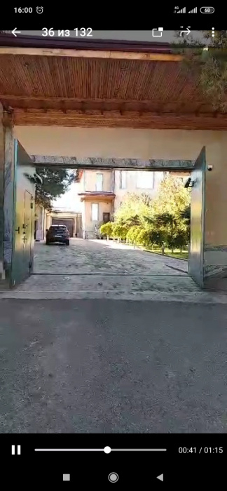 Мир автоматики