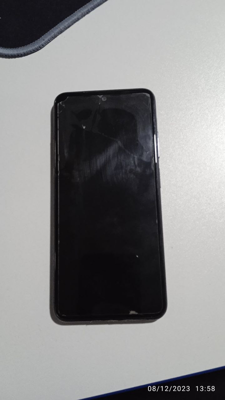 Redmi note 10s 128tali
