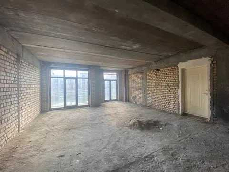 СРОЧНО! Продается Новостройка Oq Saroy 3/7/8 95м2 Паркентский (96825)