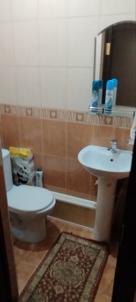 Срочно Продается свой дом