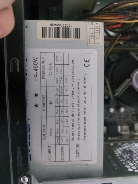Kompyuter sotiladi srochni