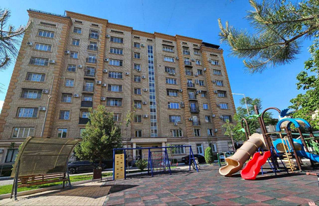 Продается габус 4\7\8 глинка
