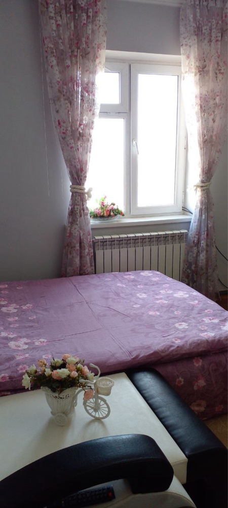 Tansixboev 3 arenda 1xonali