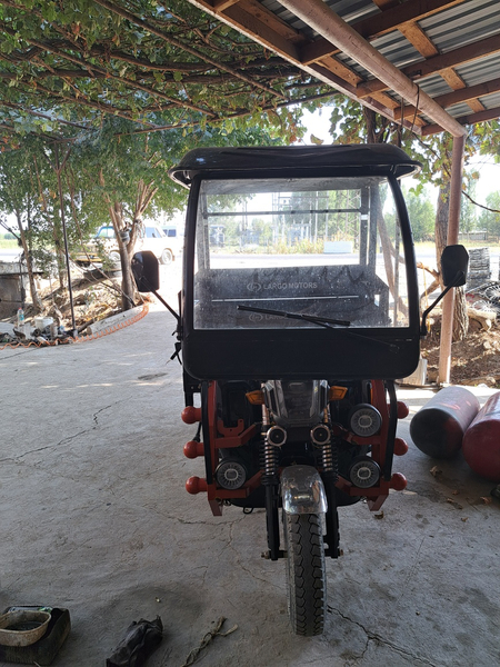 Holati a\\\'lo yangi holatda