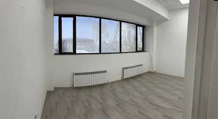 Срочно кабинет 35м2