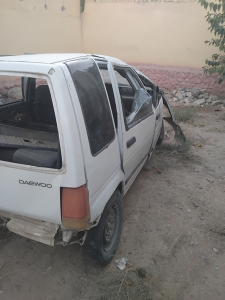 Tamir talab tiko