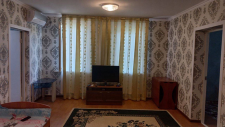 Продается участок  Зангиотинский район  Махалля Богзор 8 соток земли