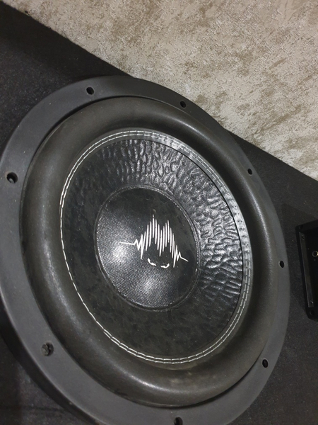 Momo sambufer amp usilitel