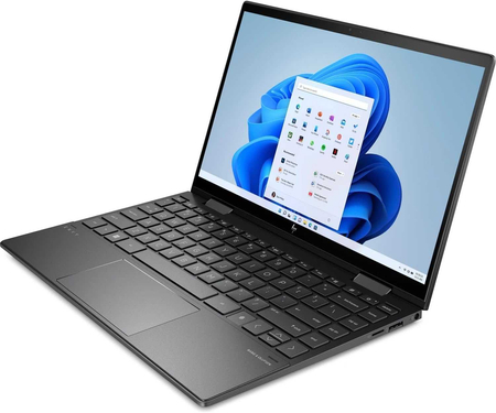 HP Envy x360 2-in-1 Flip 13.3