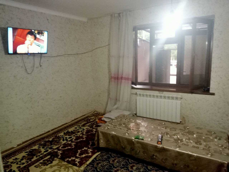 Срочно Коттедж сотилади
