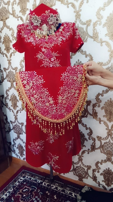 Adrass sarpolari