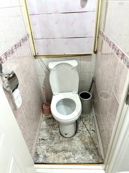 Чиланзар 16. 3/3/4
