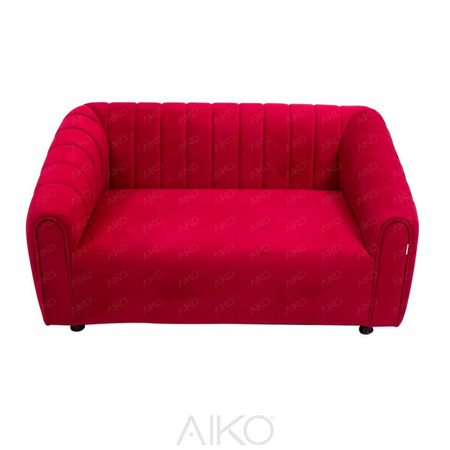 Диван детский AIKO Myata mini