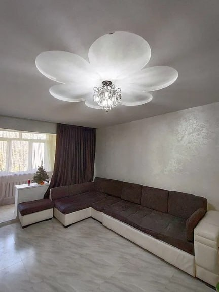Бобура ПРОДАЮ 1/4/4 нотариальная 1