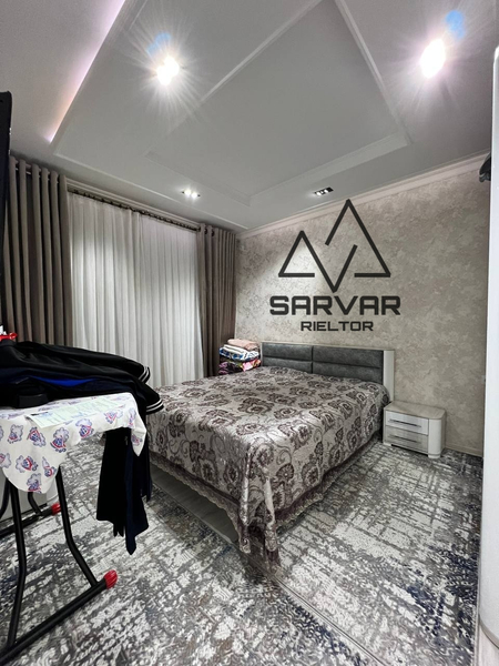 Продаётся 3/2/4 Буюк ипак йули 77 серия