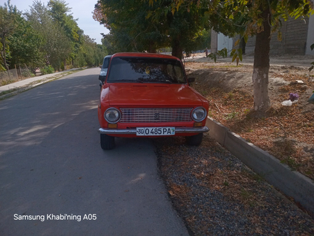 Vaz21011 sotialdi