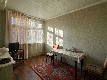 2в3/4/4 Ц-5 ор.DAFNA Korzinka