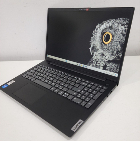 (B/u) Lenovo IdeaPad Core i5 - 1235U. Ideal holatda