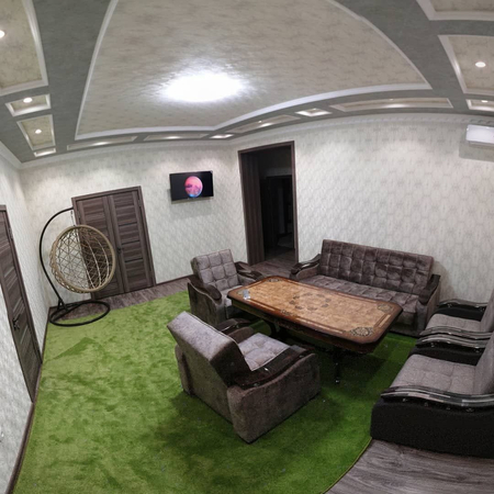 ДАЧА С ЗИМНИМ БАССЕЙНОМ  dacha Hi_tech дача аренда по  суточно своя
