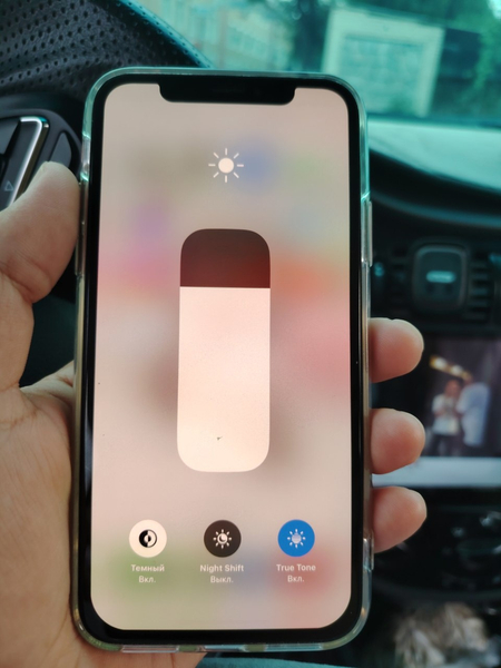 Iphone XS LL/A 64gb