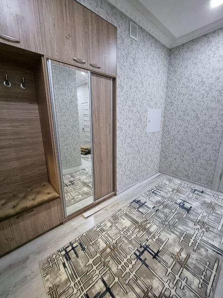 Аренда Квартира Кизларга, БезМаклер (95)