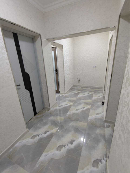 (КМ128348) Продается помещение в Алмазарском районе.