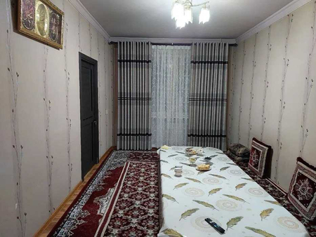 谷 127823 谷 Uchtepa tumanida kvartira sotiladi [50 м²]