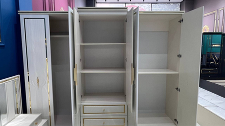 Mebel seh komplekt