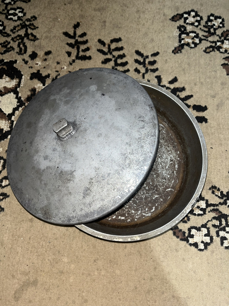Сотейник , Сковородка , Чайник