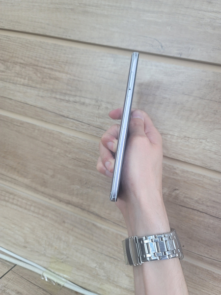 Redmi note 5A aybi yo'q