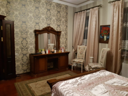3-х ком. У МВД Корзинка. Продажа.