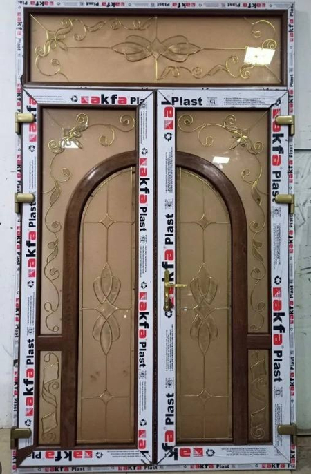 Акфа ещиклар сфатли клип зотип барамиз