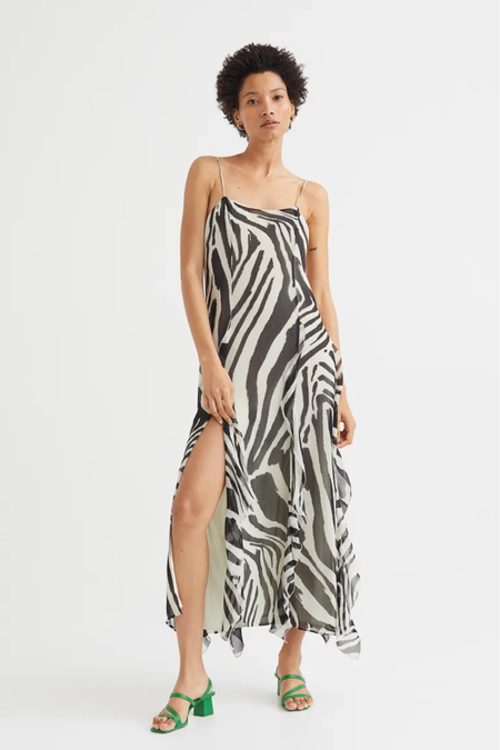 Платья от H&M новая